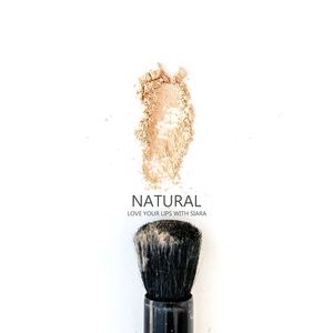 SeneGence | Makeup | Senegence Translucent Loose Powder | Poshmark